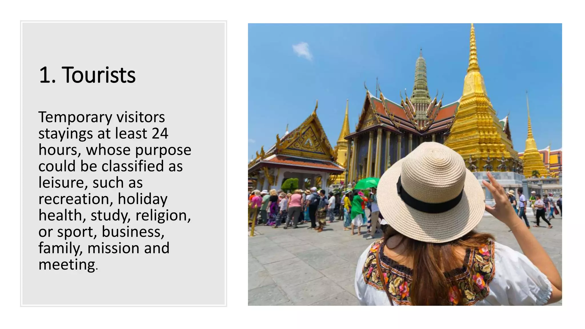 MICRO PERSPECTIVE OF TOURISM AND HOSPITALITY.pptx