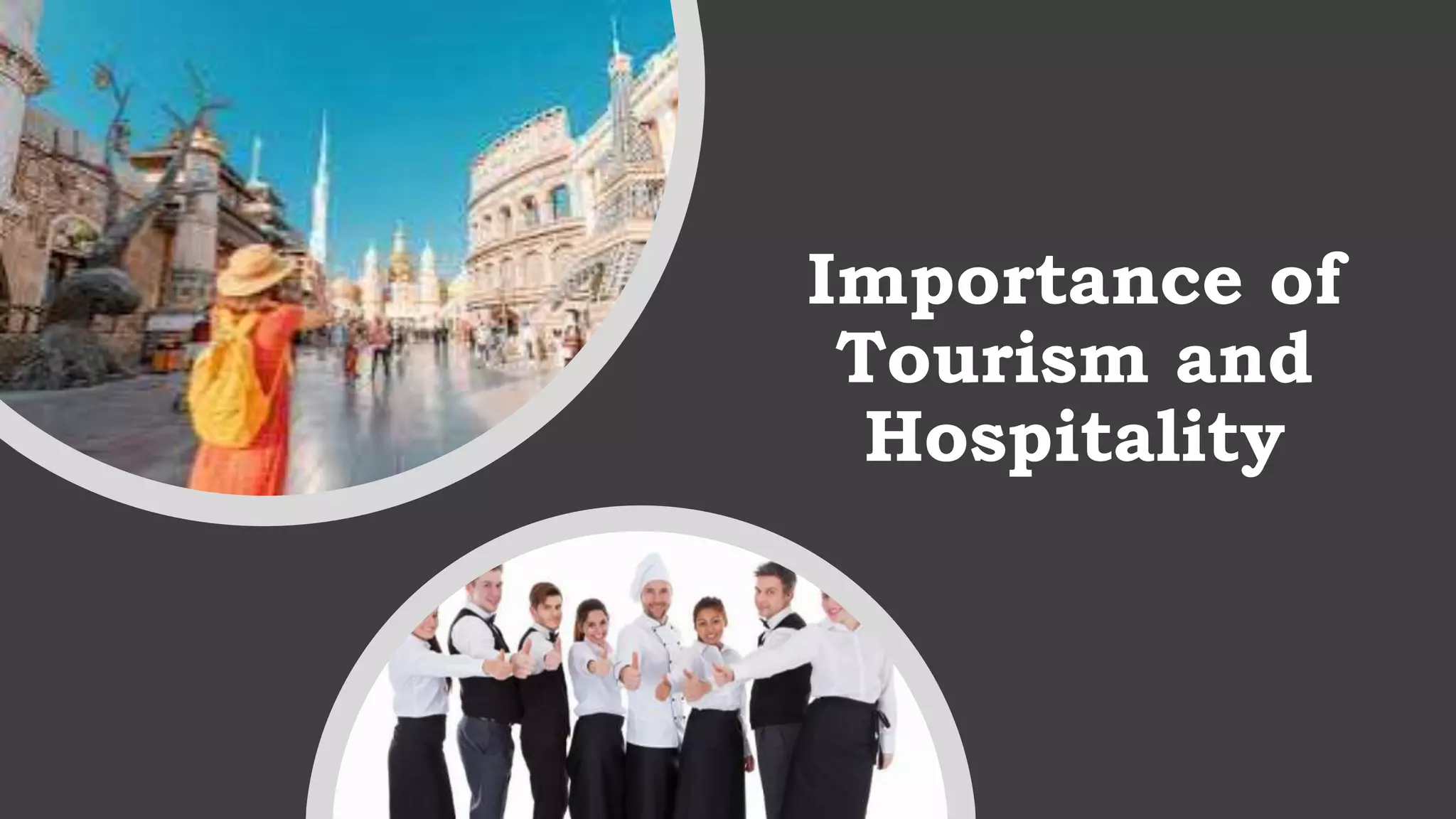 MICRO PERSPECTIVE OF TOURISM AND HOSPITALITY.pptx