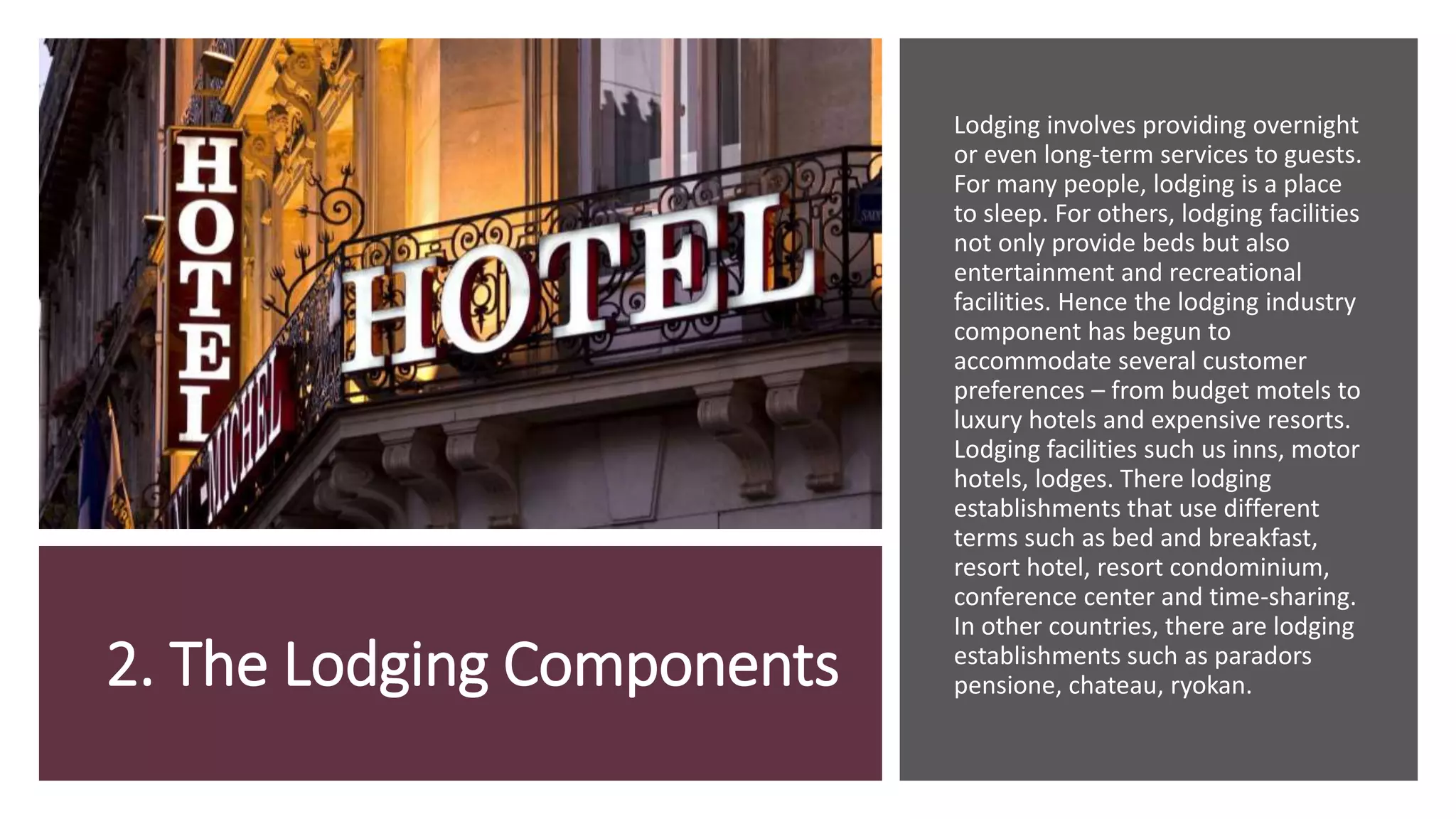 MICRO PERSPECTIVE OF TOURISM AND HOSPITALITY.pptx