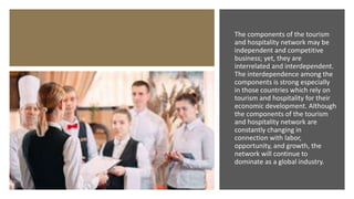 MICRO PERSPECTIVE OF TOURISM AND HOSPITALITY.pptx