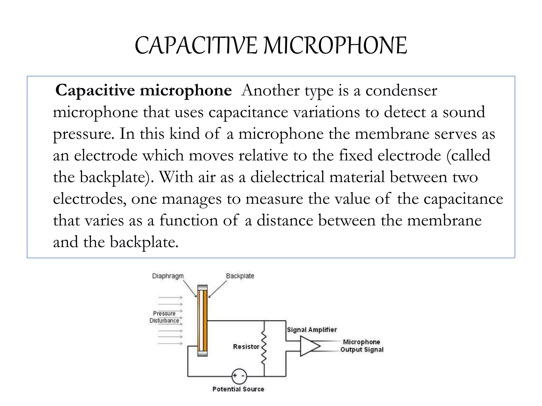 MICROPHONES.pptx