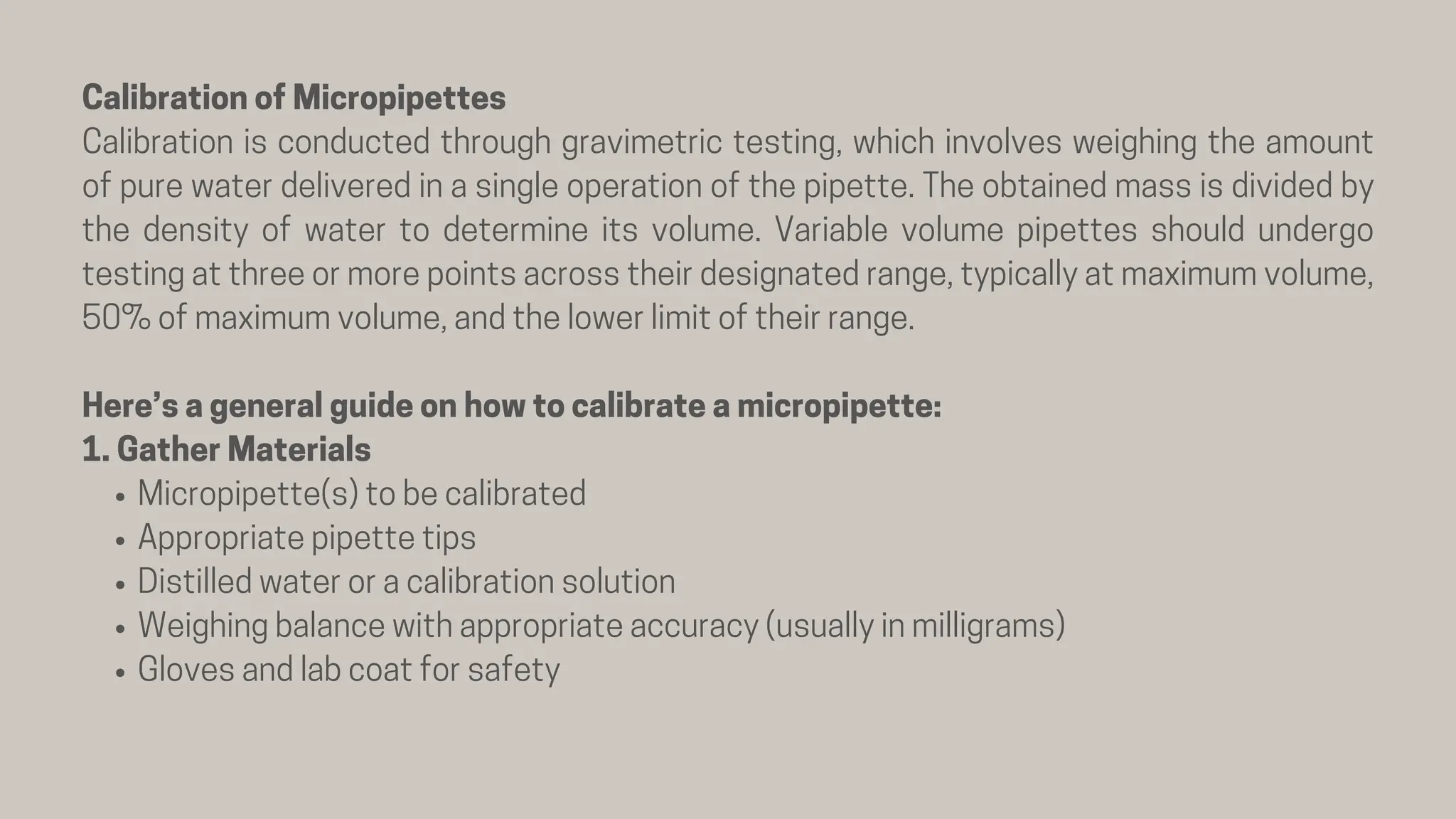Micropipette Guide 2024 Types, Applications and More.pdf