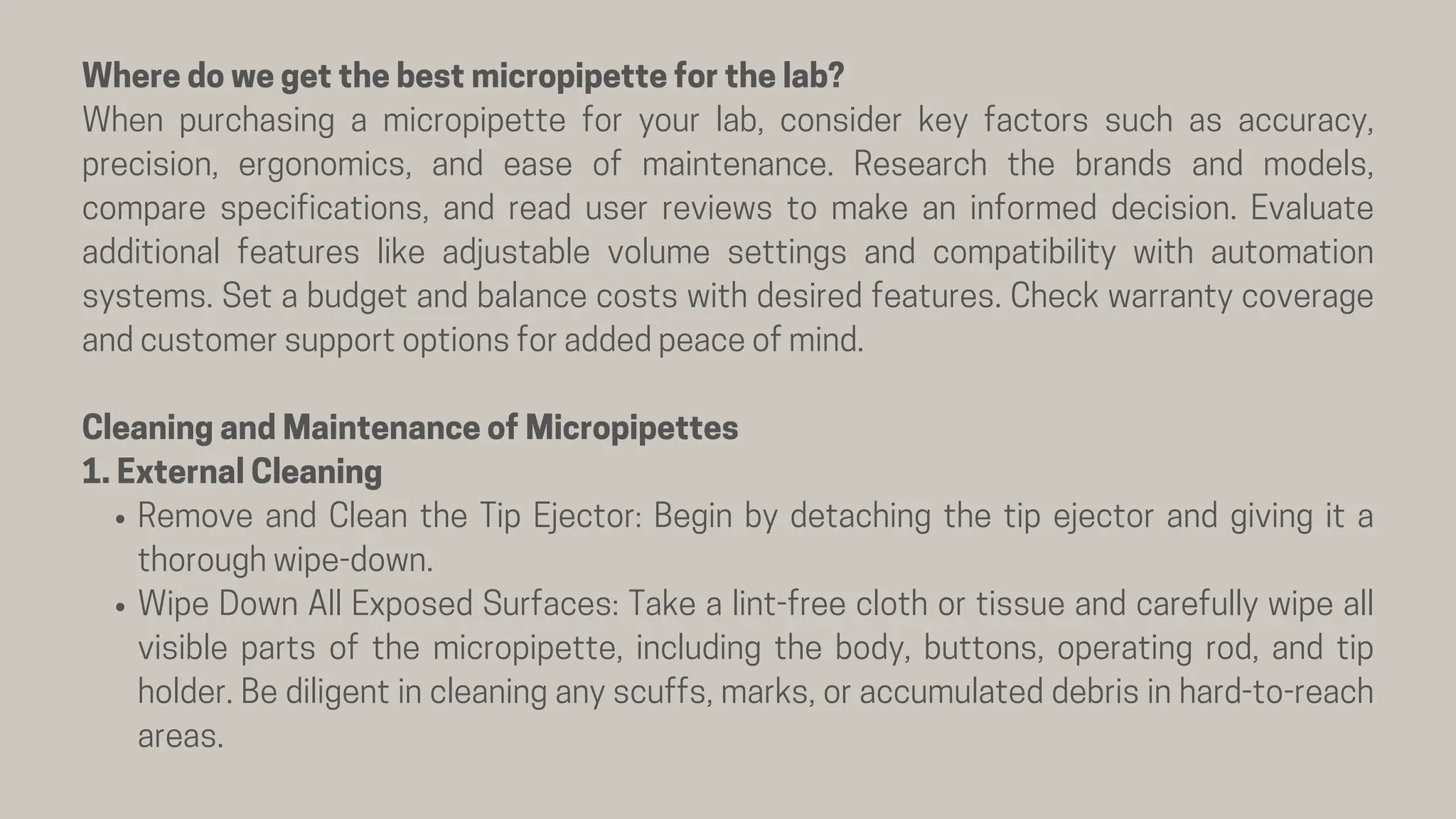 Micropipette Guide 2024 Types, Applications and More.pdf