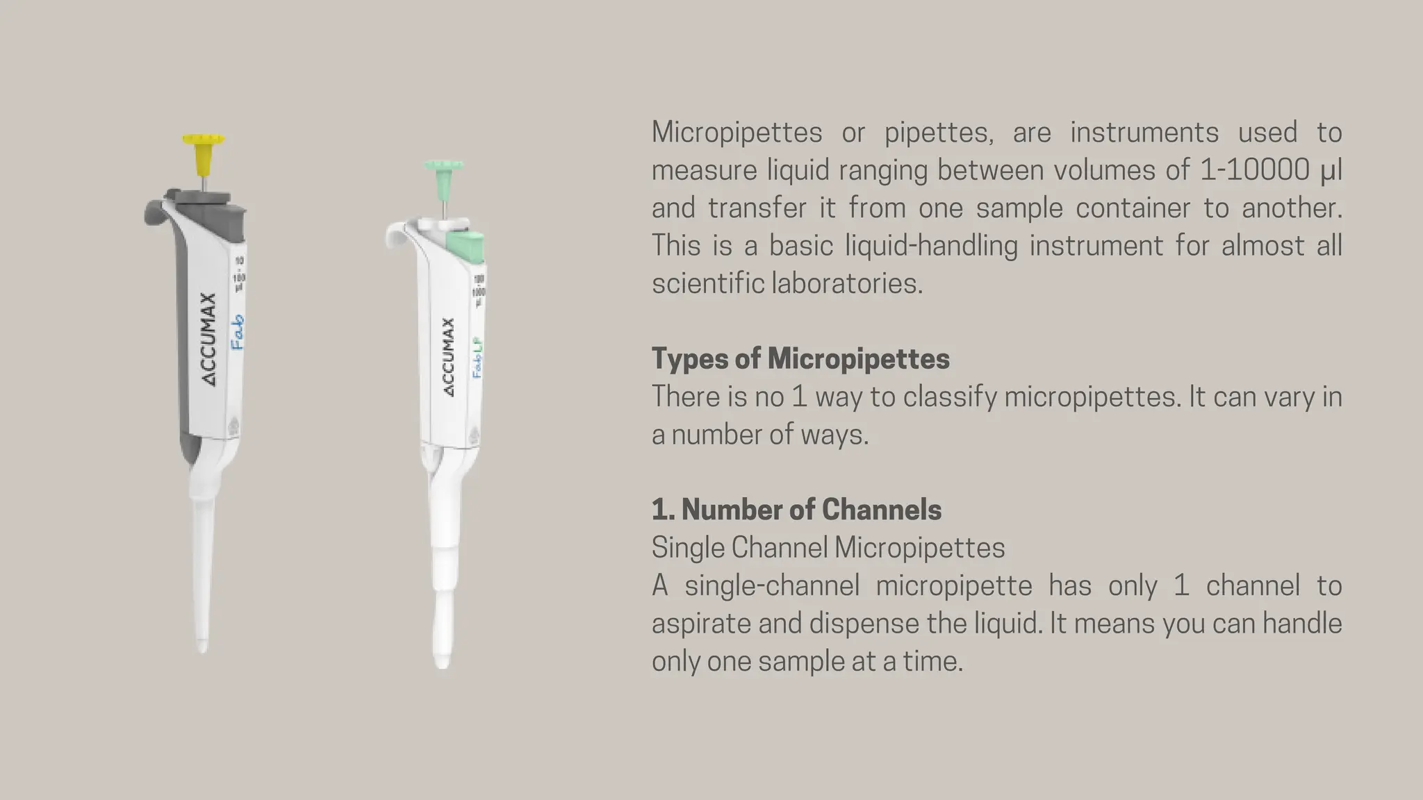 Micropipette Guide 2024 Types, Applications and More.pdf