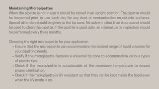 Micropipette Guide 2024 Types, Applications and More.pdf