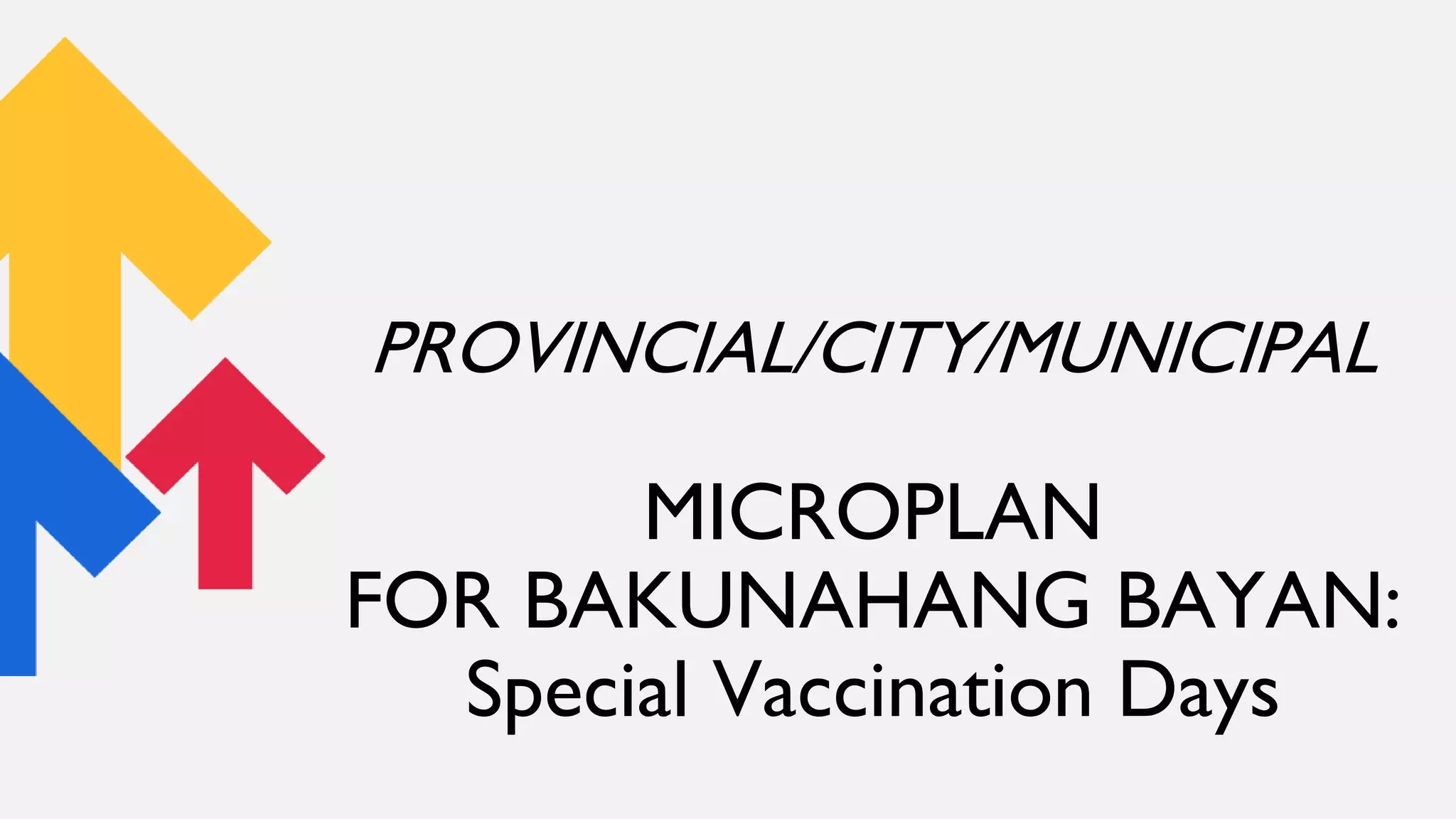 MICROPLAN-FOR-BAKUNAHANG-BAYAN-1.pptx
