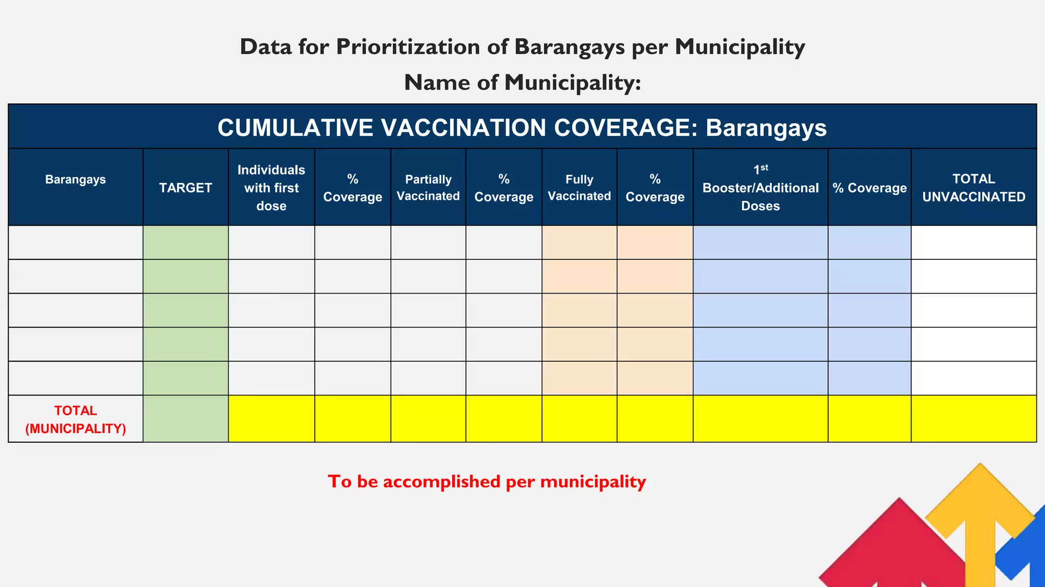 MICROPLAN-FOR-BAKUNAHANG-BAYAN-1.pptx