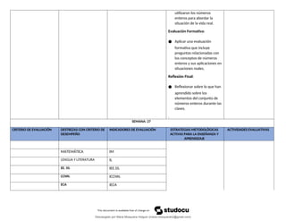 microplanificacion-segundo-trimestre-10mo-matematica.pdf
