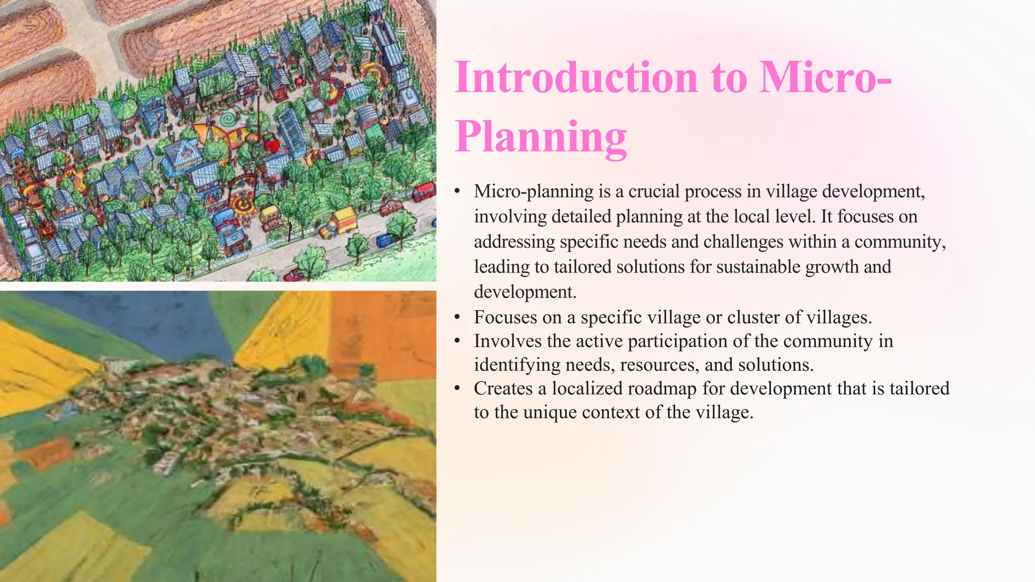 Micro planning ppt which describe about the planning.pptx