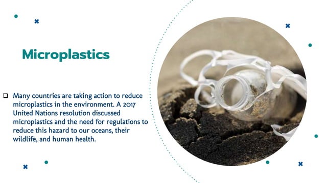 Microplastic.pptx