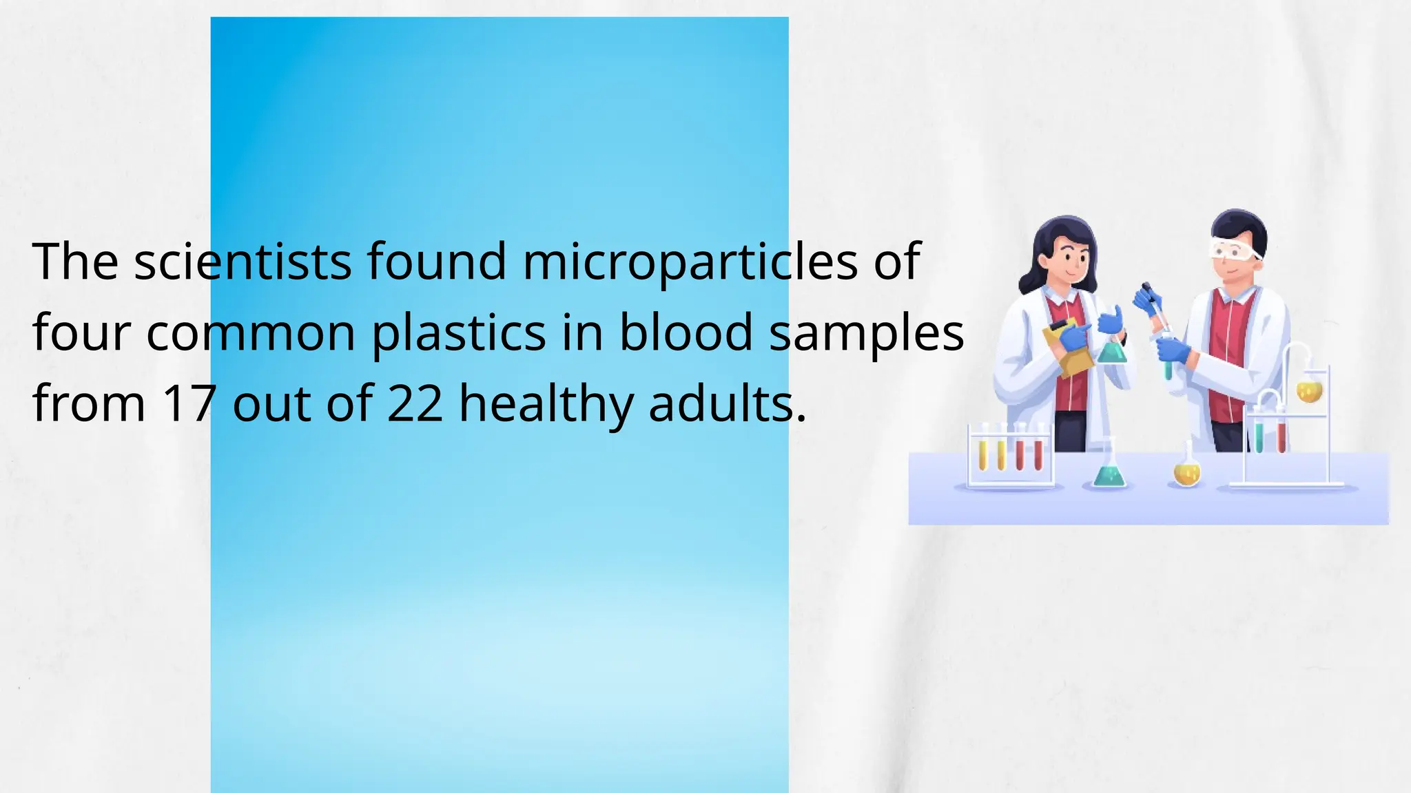 Microplastic Pollution (1).pptx3232323233323 | PPTX | Environment | Science