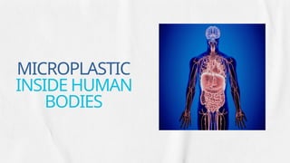 Microplastic Pollution (1).pptx3232323233323 | PPTX