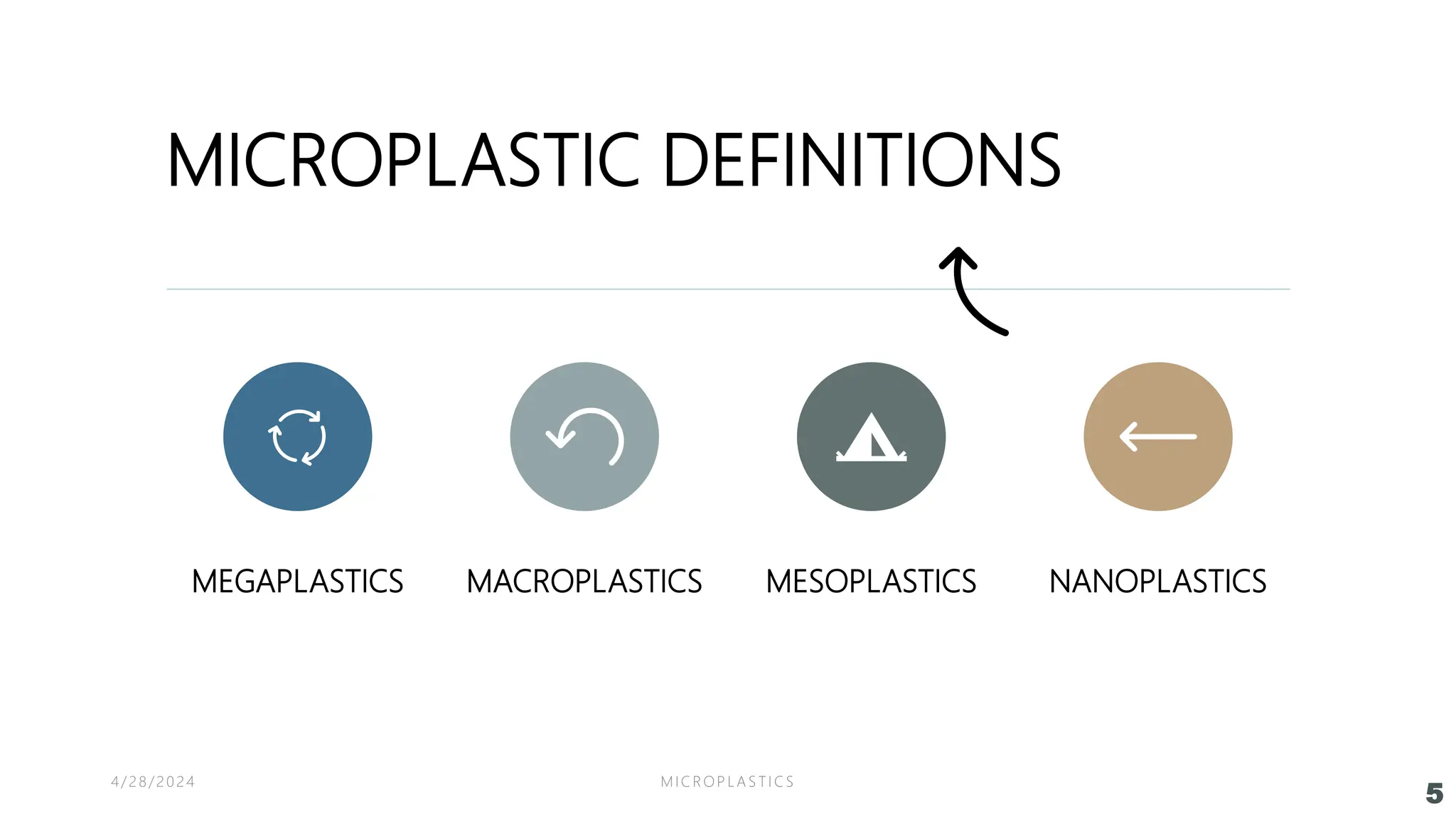 Microplastics and its efffects - Dr Monisha Mary P.pdf