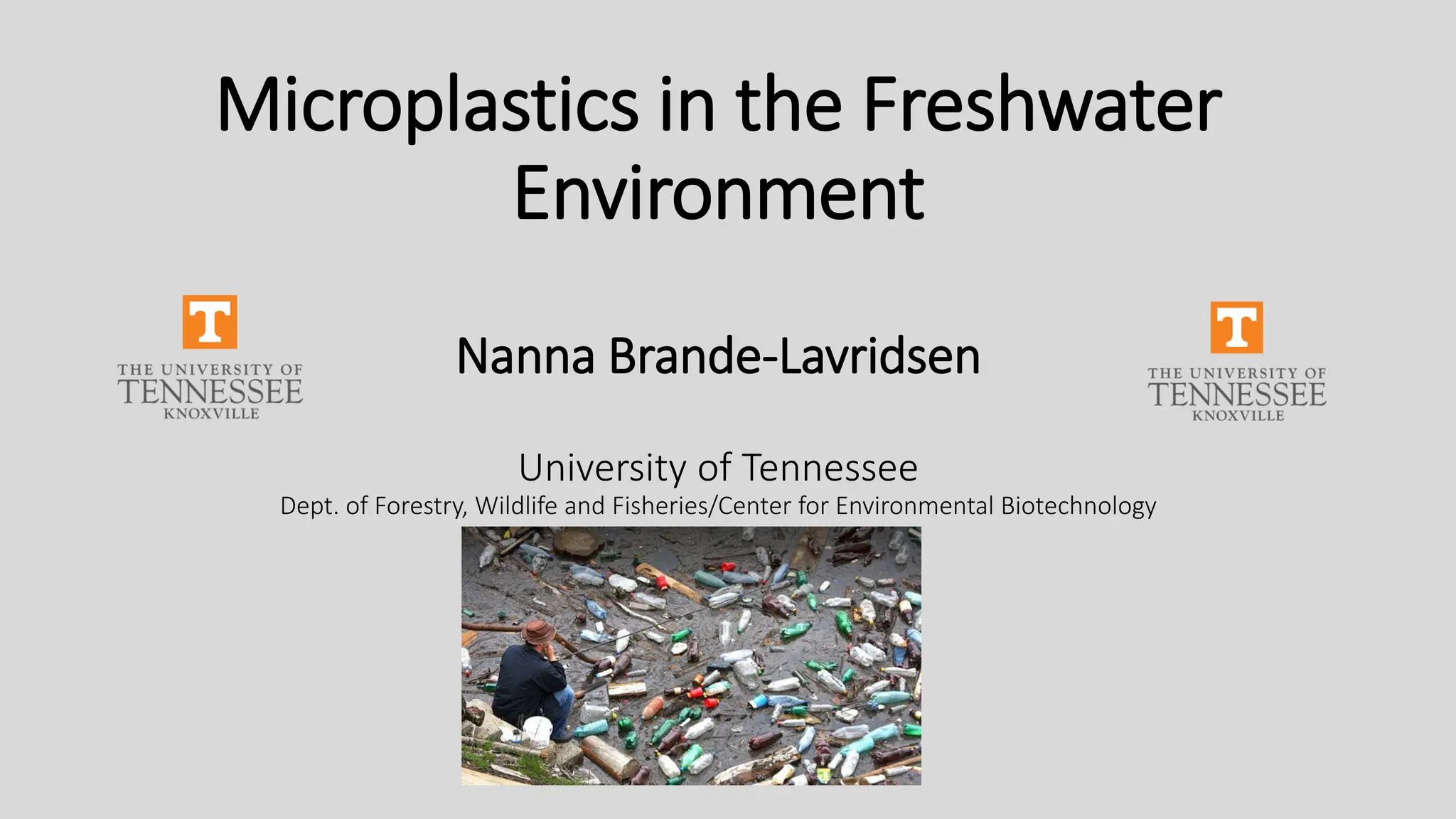 microplastics-in-freshwater-environment.pdf