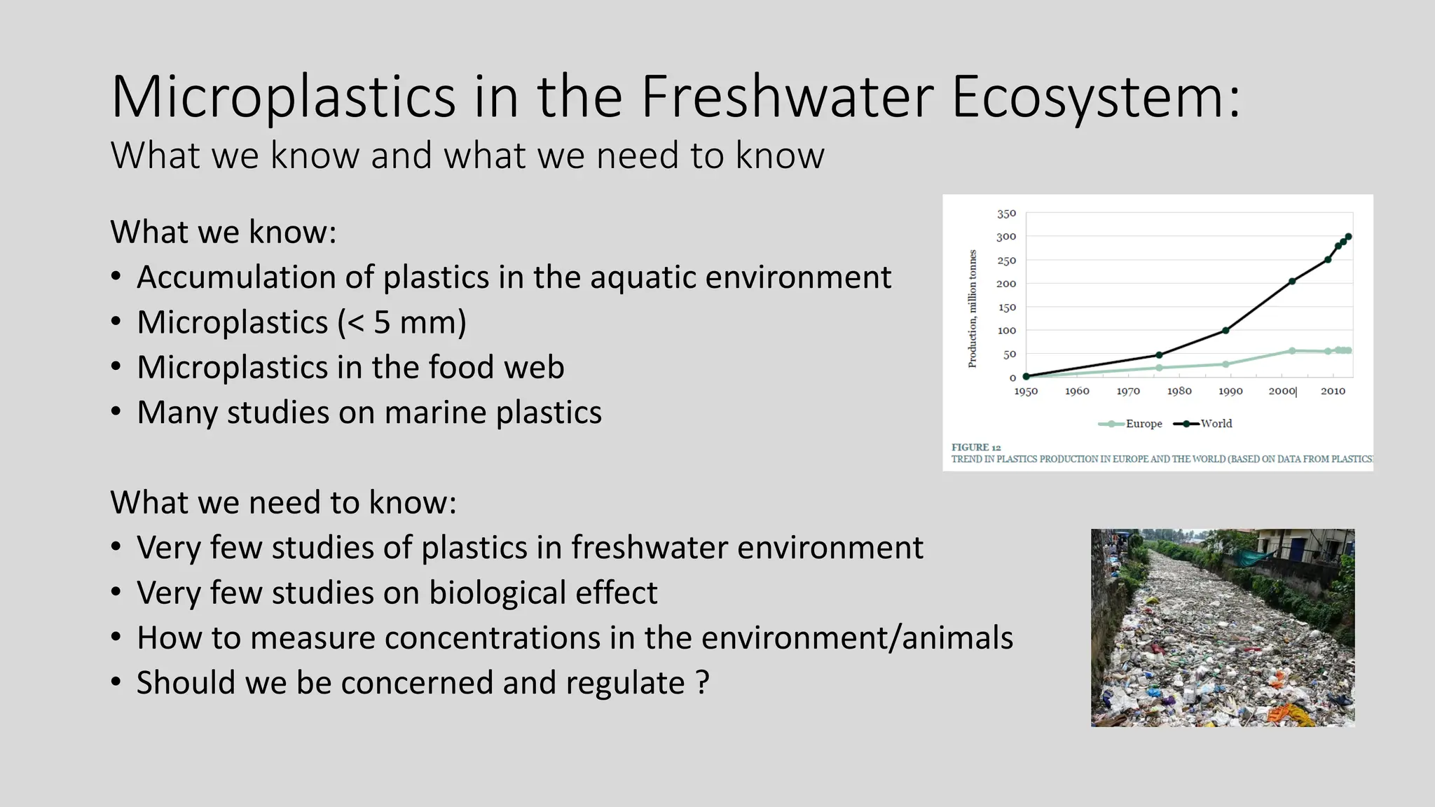 microplastics-in-freshwater-environment.pdf