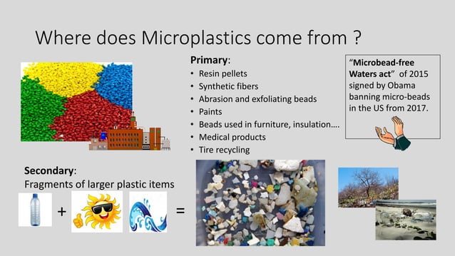 microplastics-in-freshwater-environment.pdf