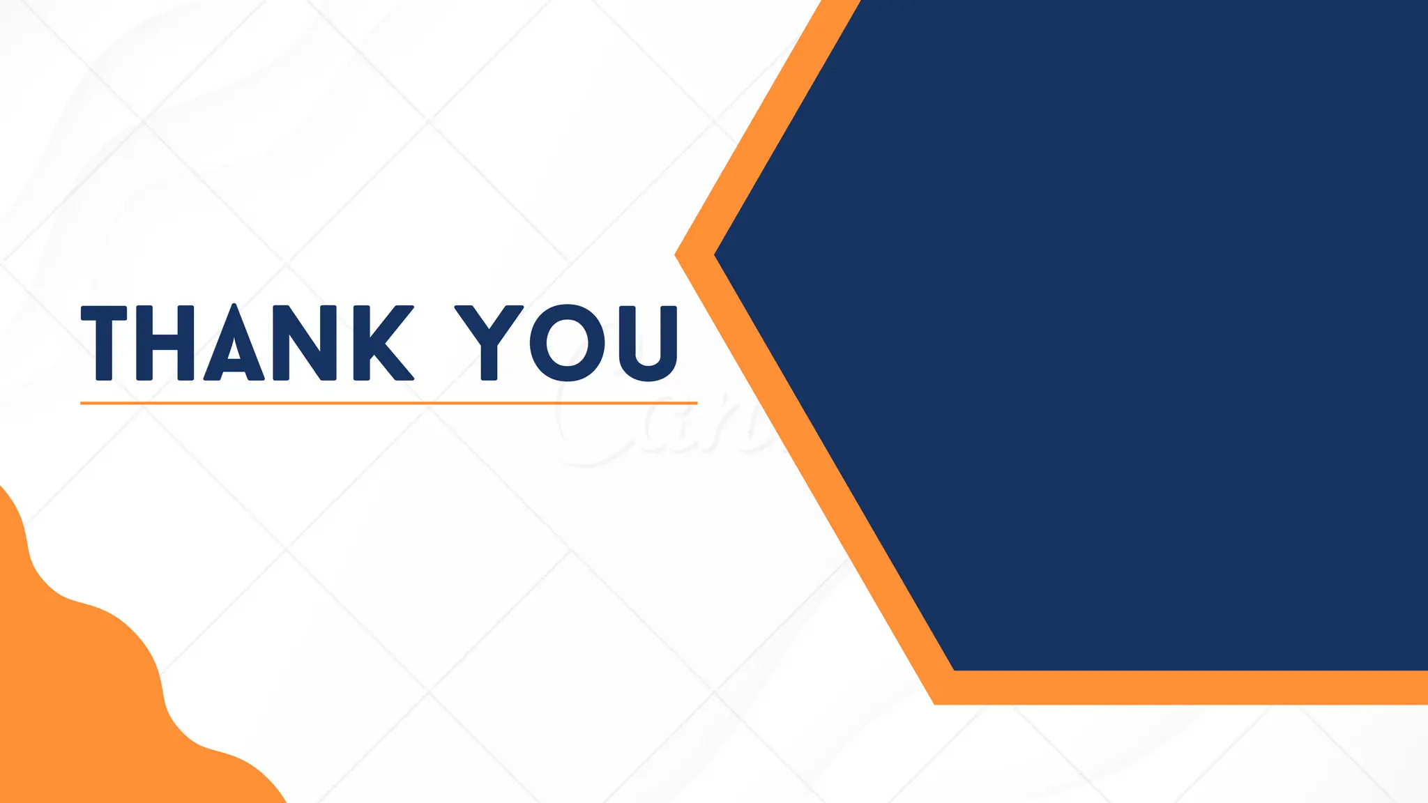 MicroPlastics and the recycling of the Plastics - Fresh Spar ...