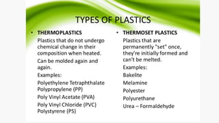 MicroPlastics and the recycling of the Plastics - Fresh Spar ...