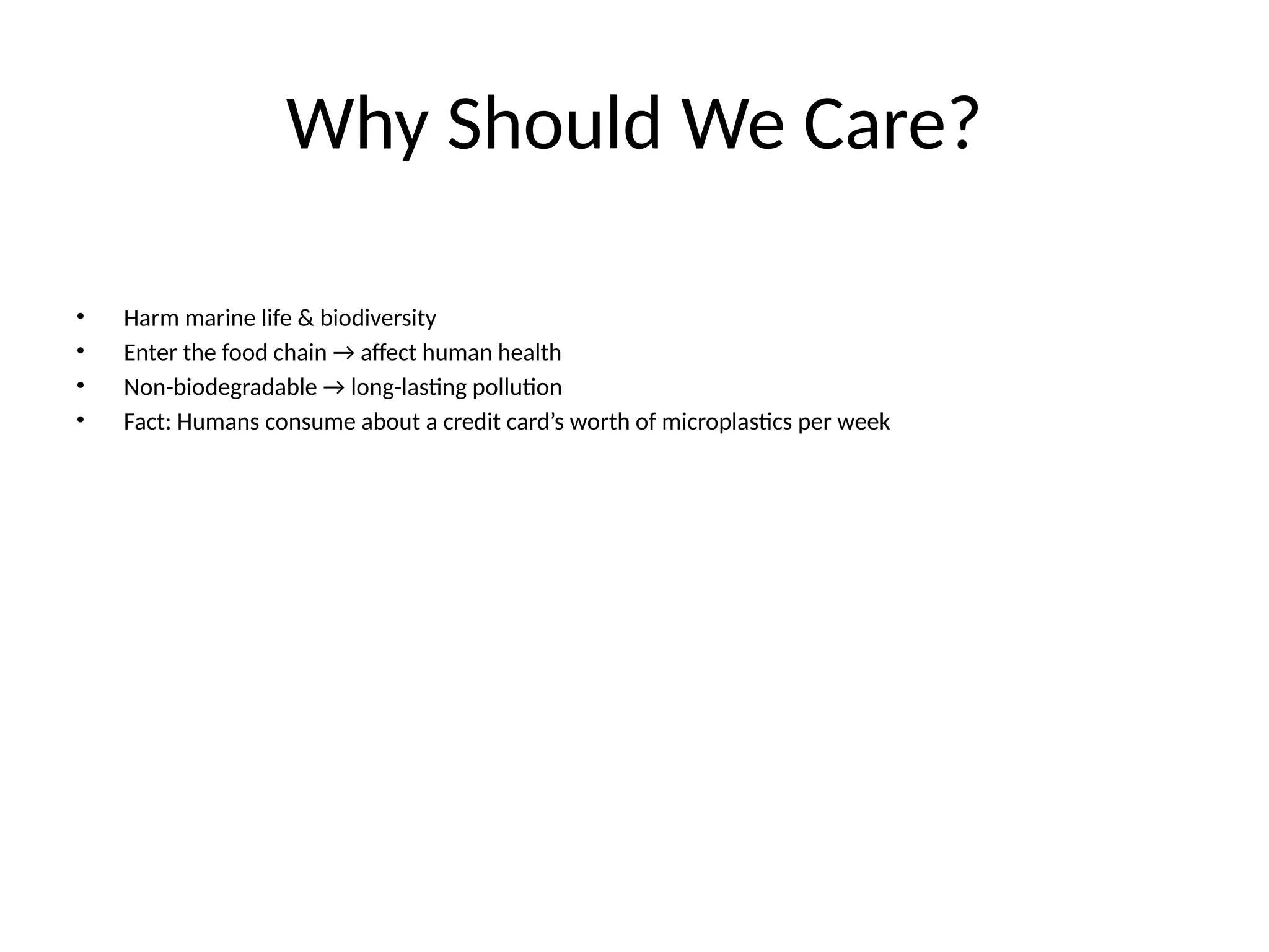 microplastics_awareness_presentation (2).pptx