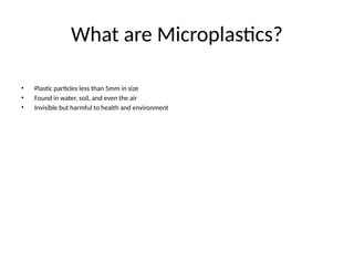 microplastics_awareness_presentation (2).pptx