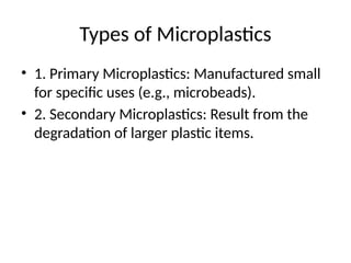 microplastics_in_solid_waste_management.pptx