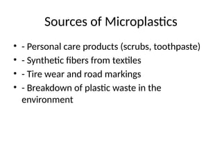 microplastics_in_solid_waste_management.pptx