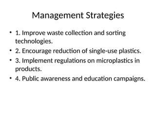 microplastics_in_solid_waste_management.pptx