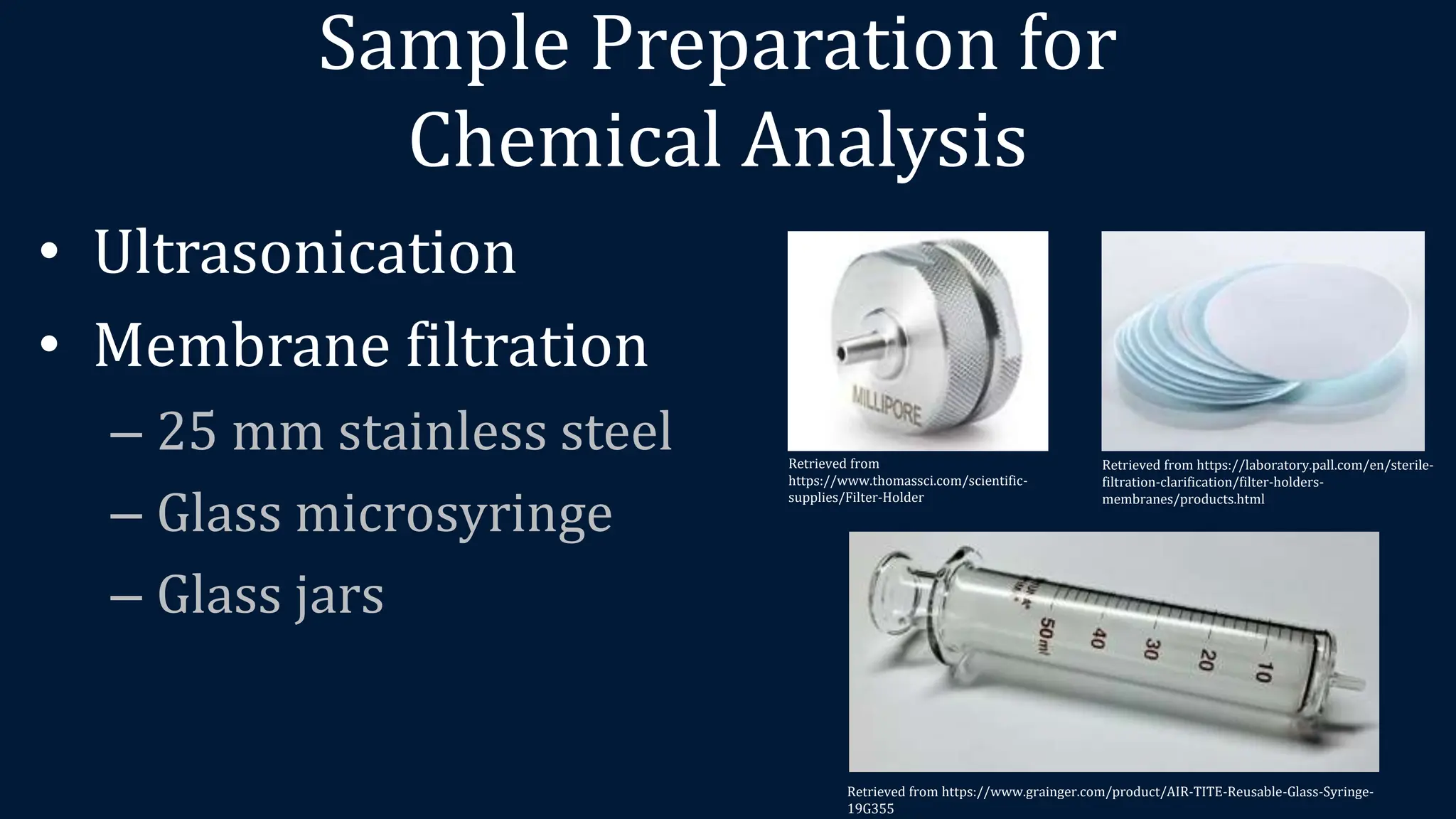 Microplastics Presentation copy (1).pptx