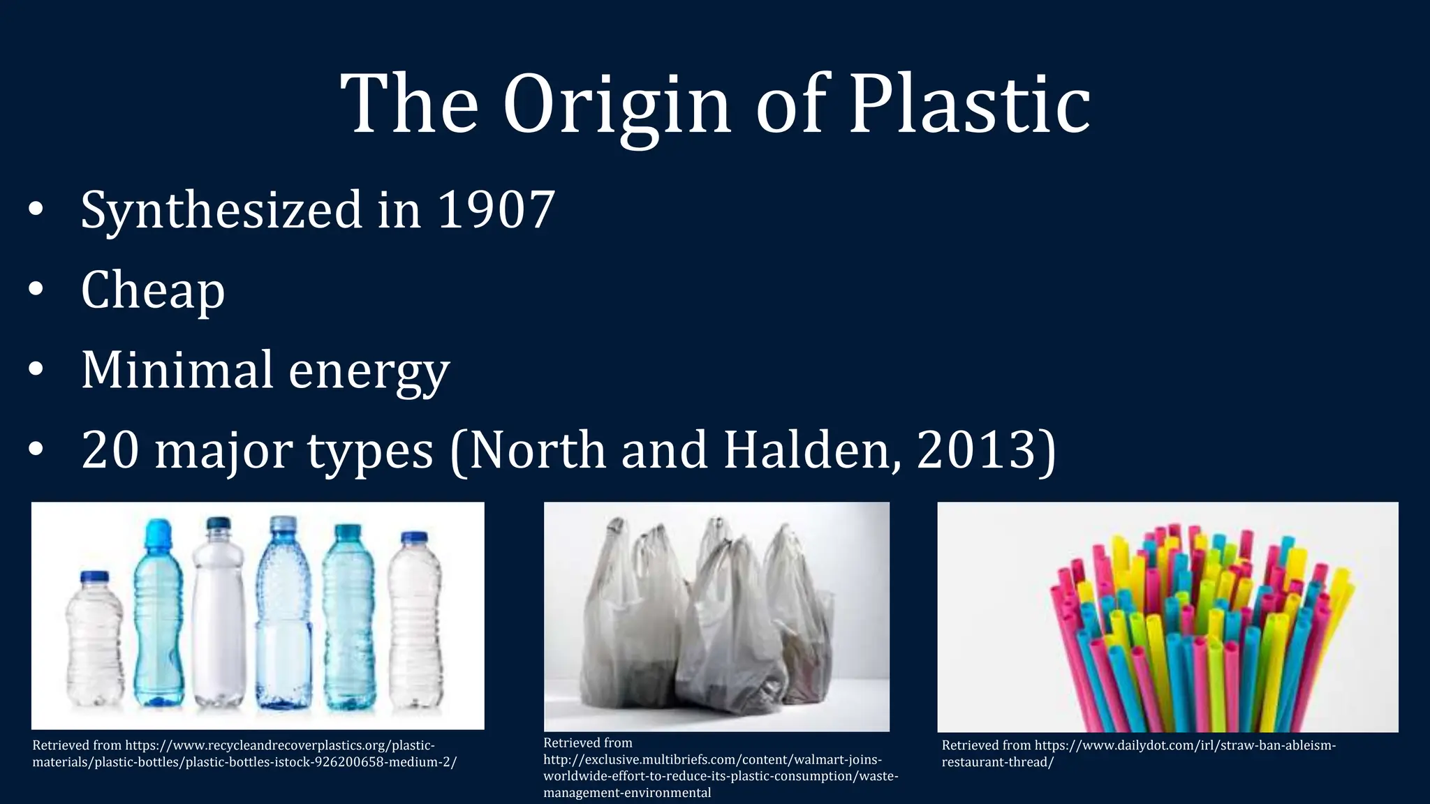 Microplastics Presentation copy (1).pptx