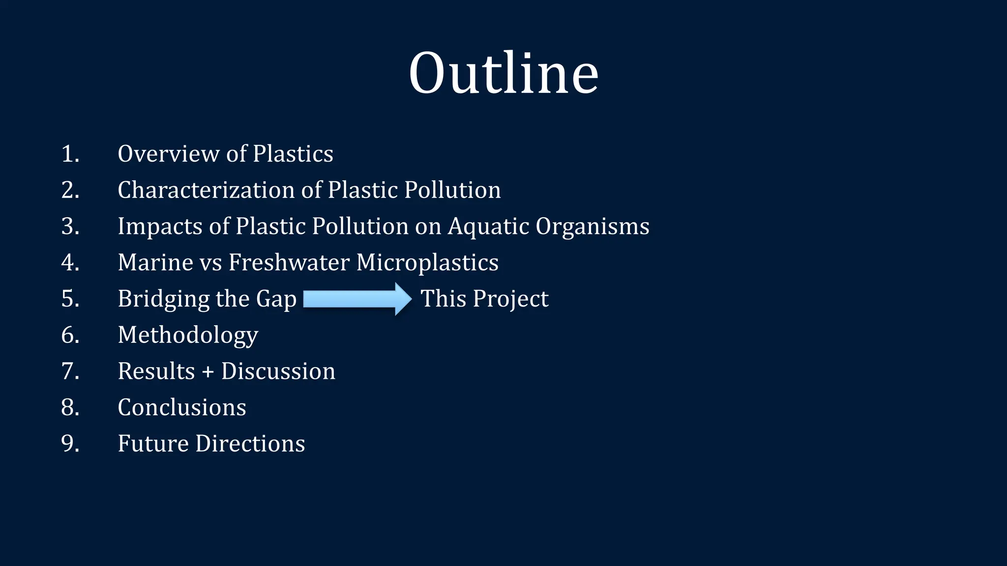 Microplastics Presentation copy (1).pptx