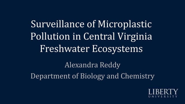 Microplastics Presentation copy (1).pptx