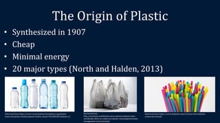 Microplastics Presentation copy (1).pptx