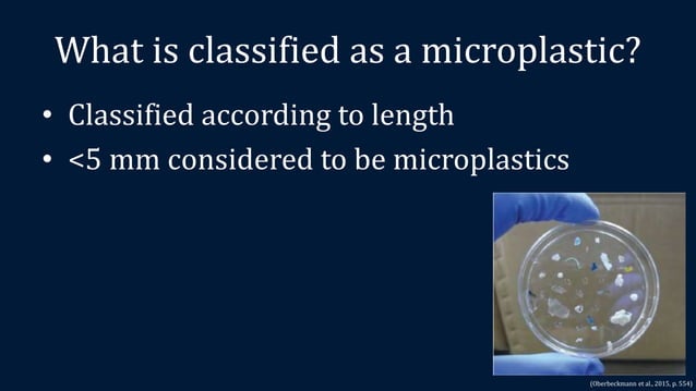 Microplastics Presentation copy (1).pptx