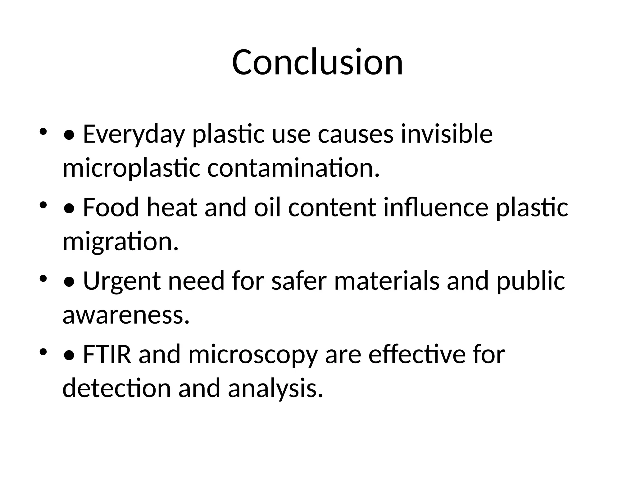 Microplastics_Updated_With_Hypothesis.pptx