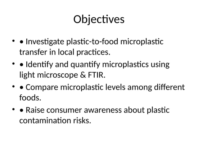 Microplastics_Updated_With_Hypothesis.pptx