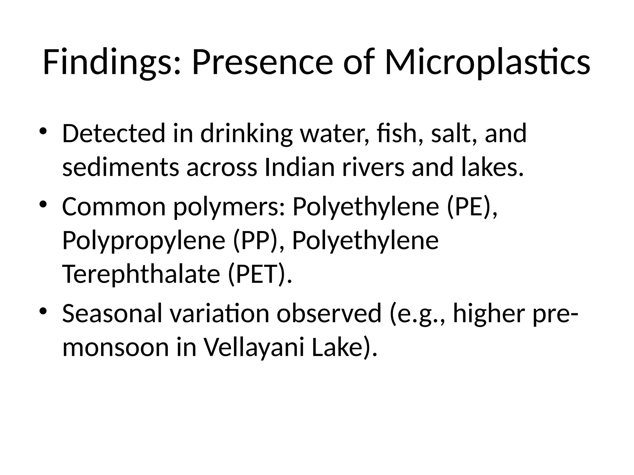 Microplastic_Thesis_Defense_Presentation_Saubhik.pptx