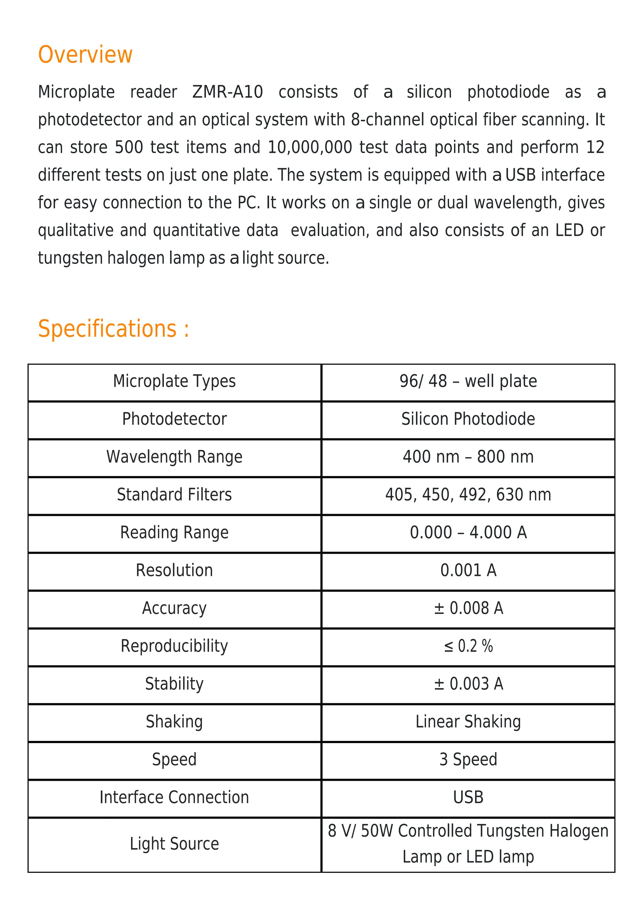 Microplate-Reader-pdf.pdf