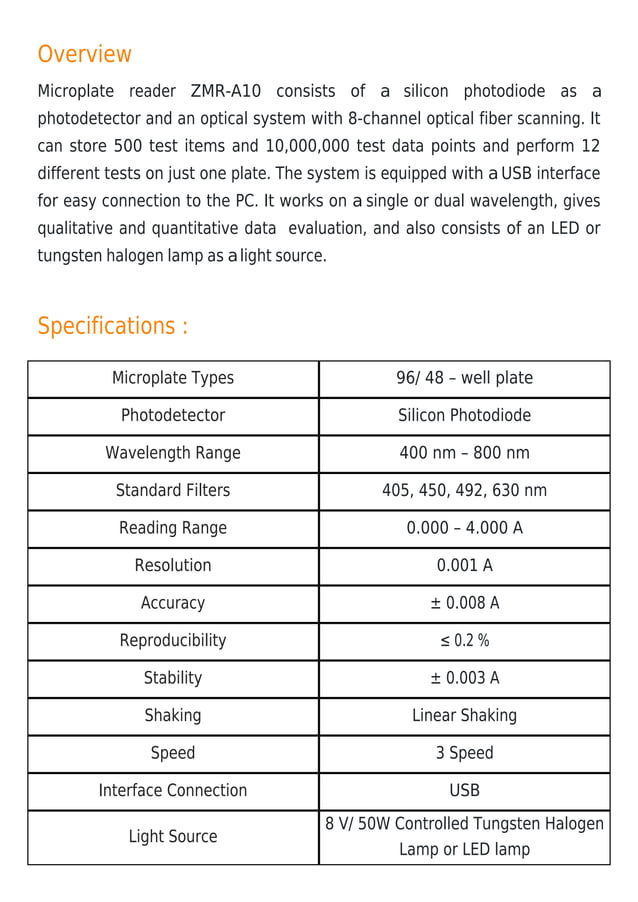 Microplate-Reader-pdf.pdf