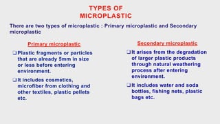 MIcroplatic .pptx