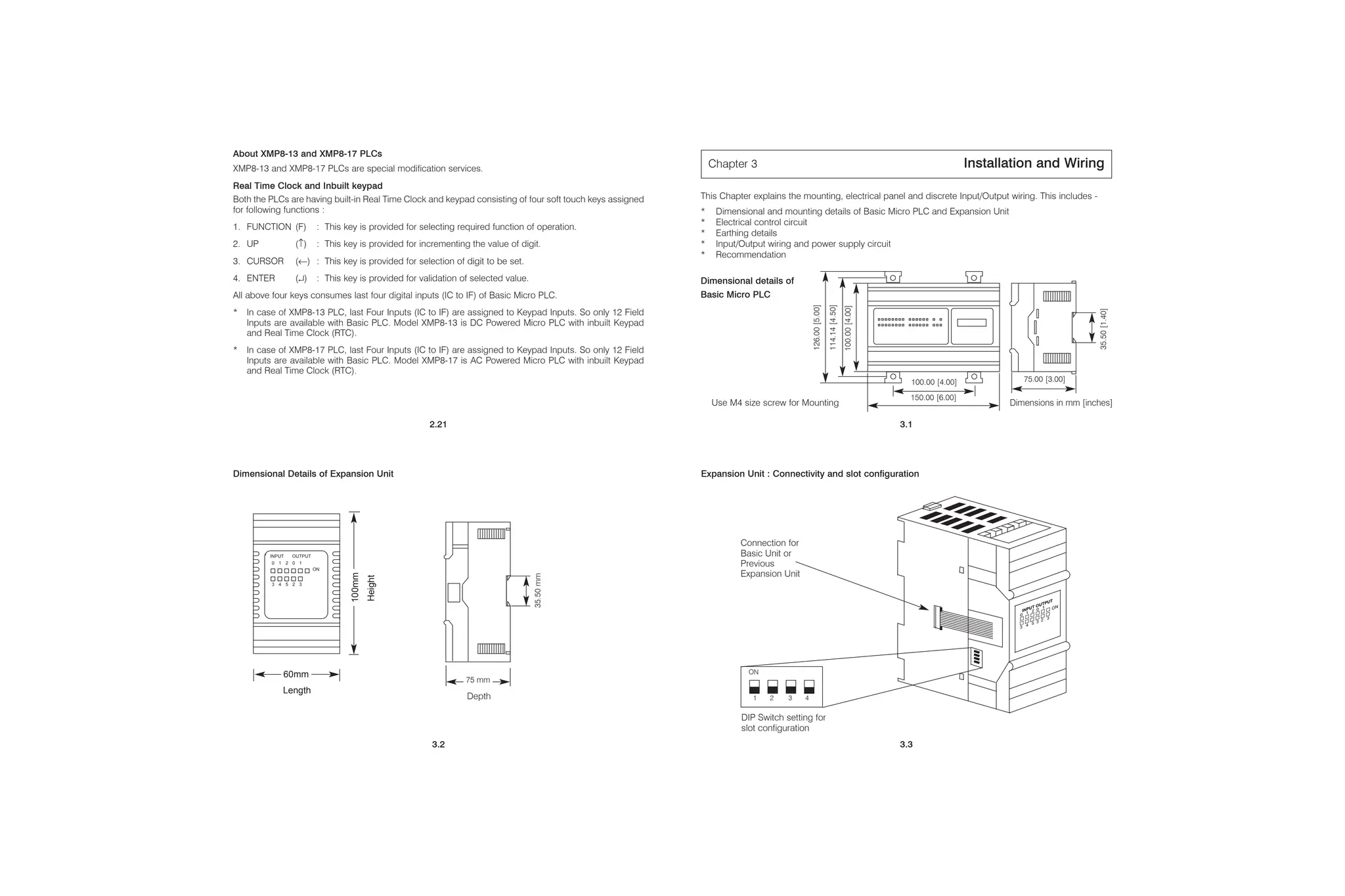 Micro PLC_Manal for new comer plc learner | PPT