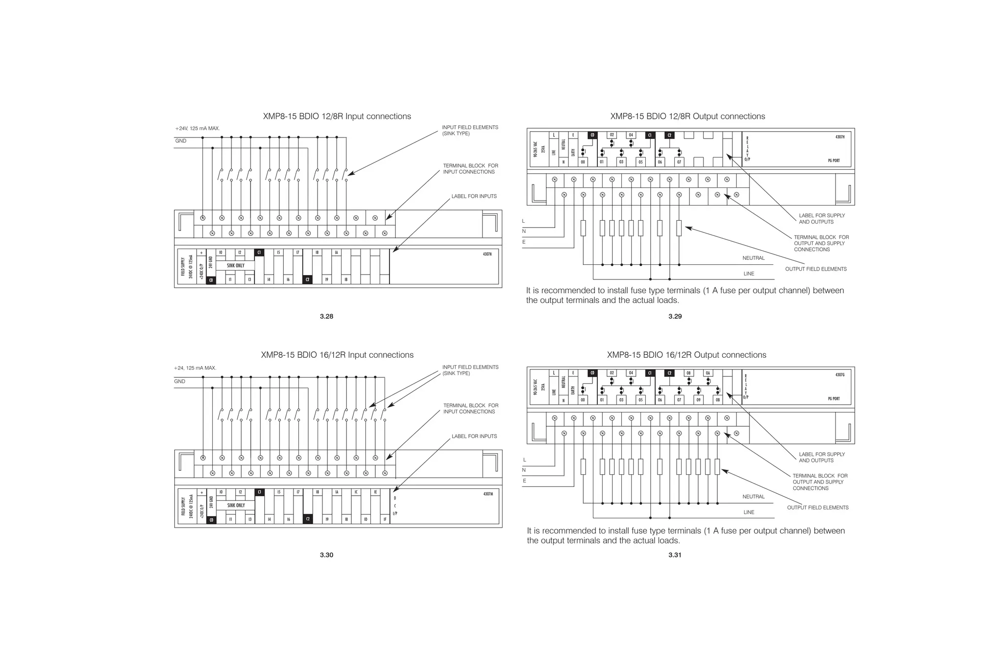 Micro PLC_Manal for new comer plc learner | PPT