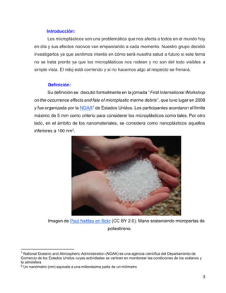 Microplásticos.docx