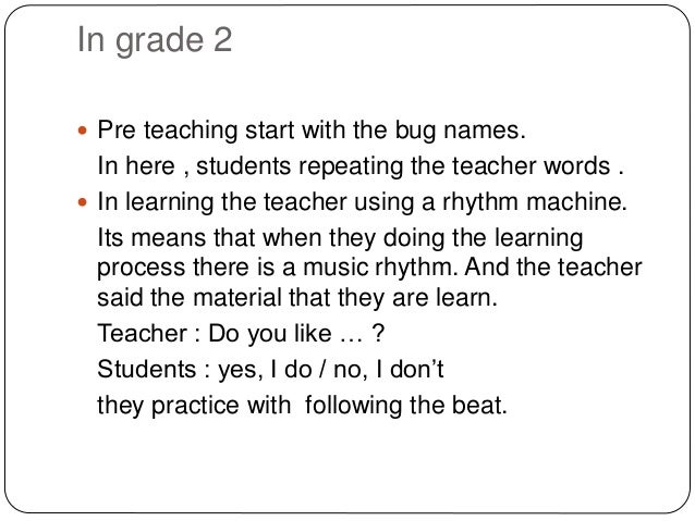CRMla Elementary School Names Ideas crmla-elementary-school-names-ideas