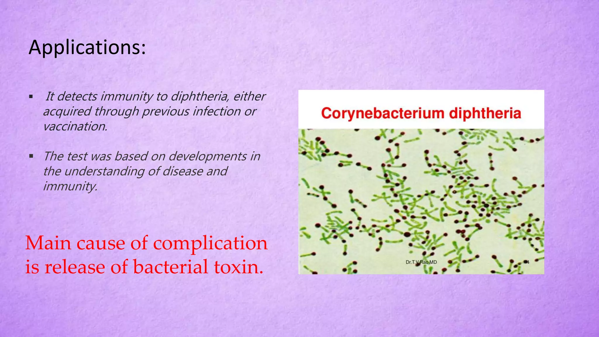 Microbiology ppt | PPT