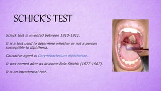 Microbiology ppt | PPT