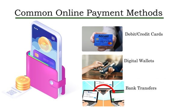 MICRO PPT OF MBA STUDENT FOR CLASS PRESENTATION.pptx