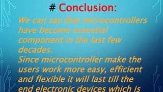 Micro_ppt[1].pptx