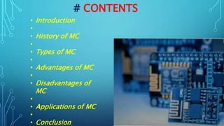 Micro_ppt[1].pptx