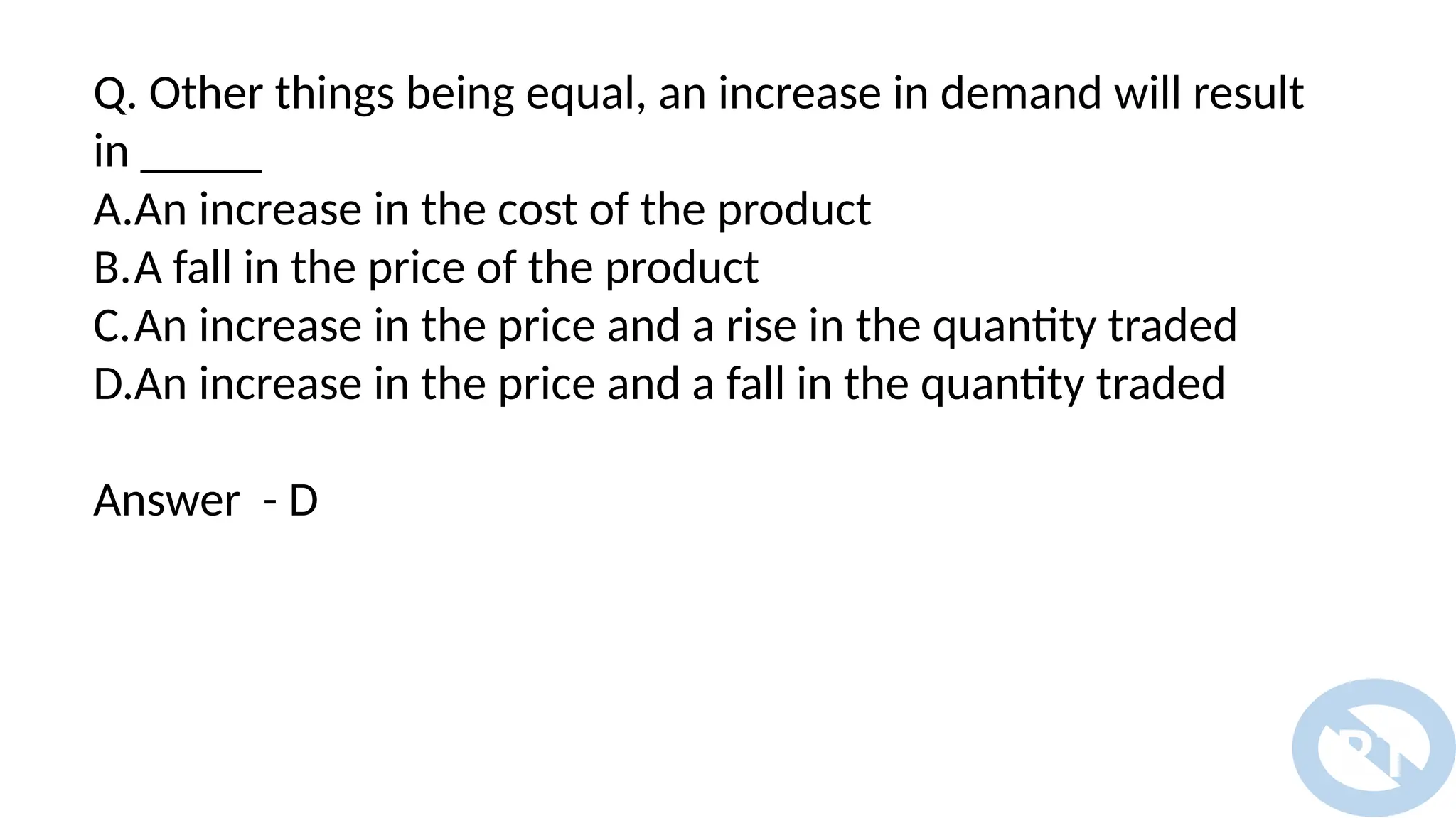 Microeconomics practice question answers.pptx