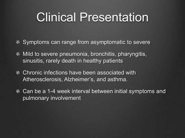 Micro presentation | PPTX
